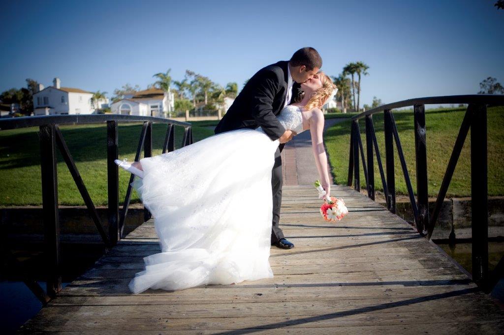 Pelham Bay and Split Rock Golf Courses | American Golf Corporation