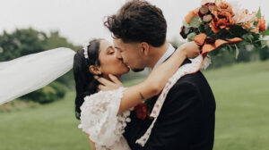 Private Events & Weddings in Bronx, NY | Pelham Bay & Split Rock Golf Courses