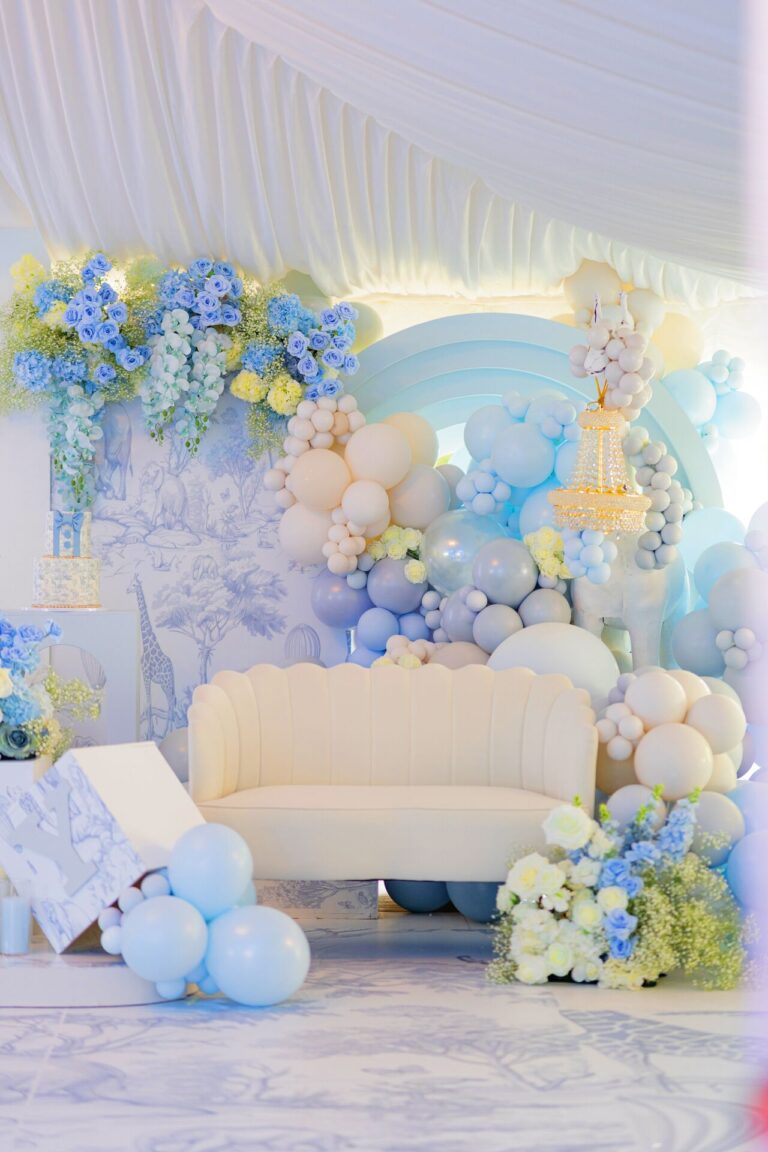 Pelham Bay & Split Rock Golf Courses | Bronx, NY